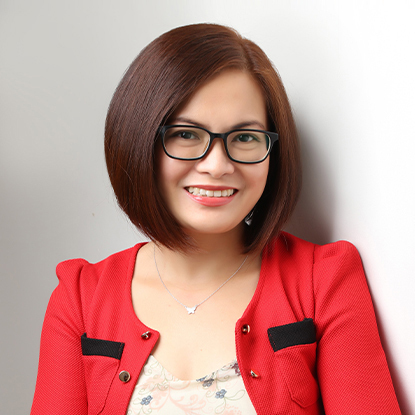 How to Ship via LBC Express in the Philippines and Abroad